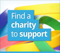 About Us | Charity Directory, Charity Events & Online Fundraising ...