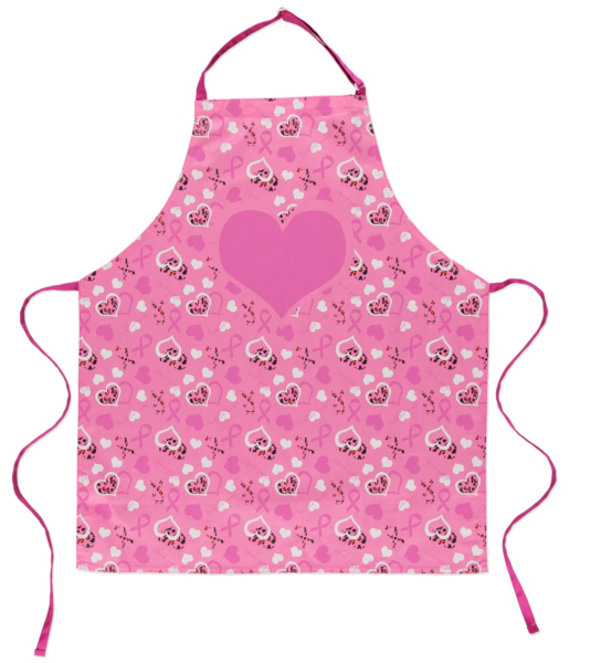 Best Buys for Breast Cancer Awareness | Charity Choice Blog