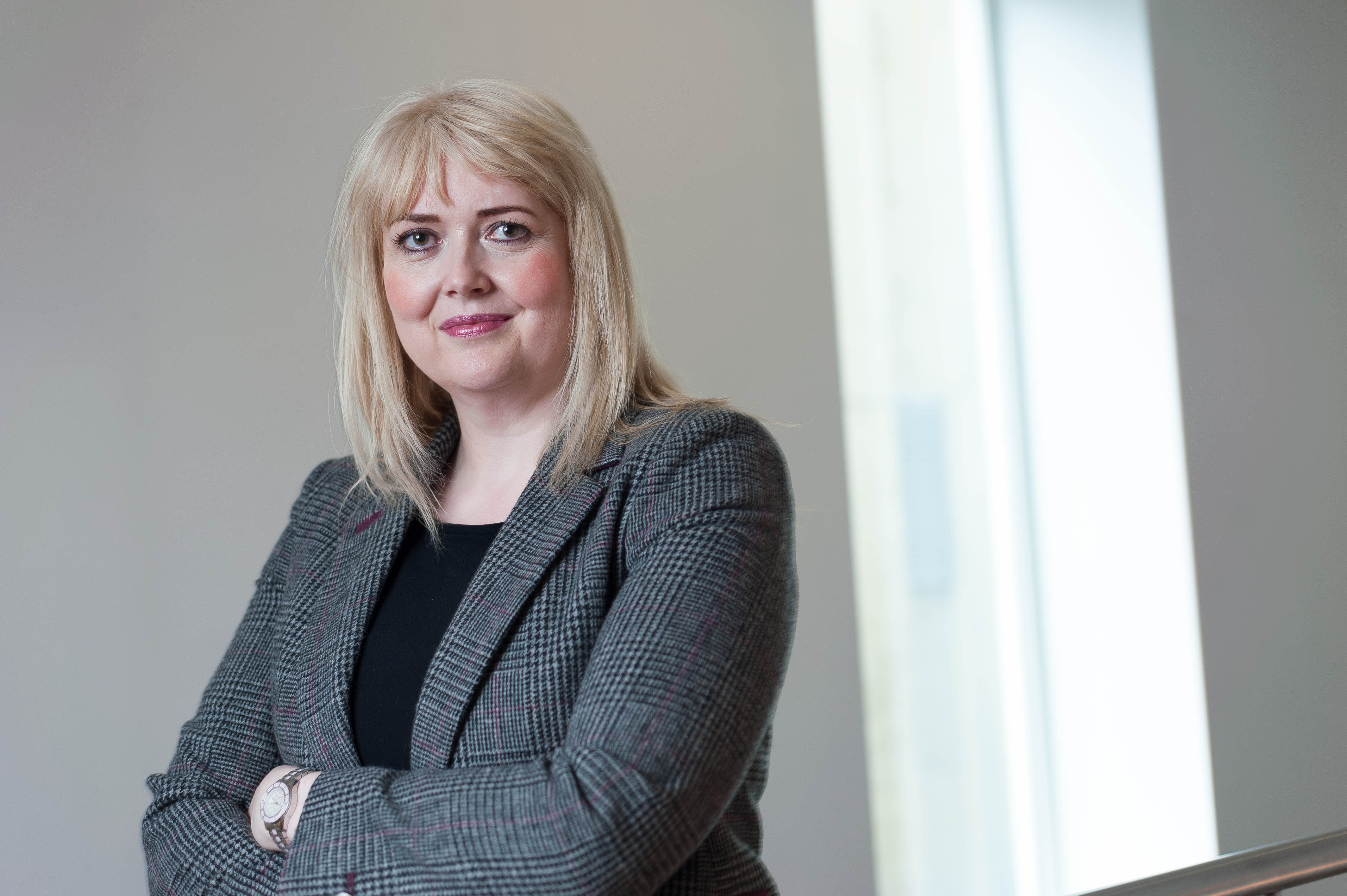 Good governance tips for charity trustees | Charity Choice Blog