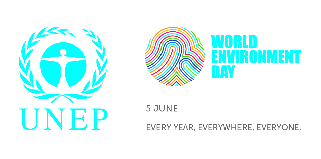 Get involved with World Environment Day | Charity Choice Blog