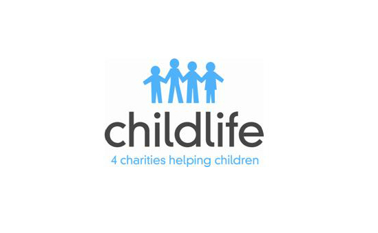 Childlife | Education & Training - Children & Youth Charities | Charity ...