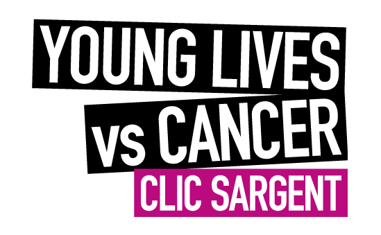 CLIC Sargent | Health - Children & Youth Charities | Charity Directory ...