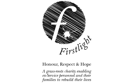 FirstLight Trust | - Charities | Charity Directory - Charity Choice