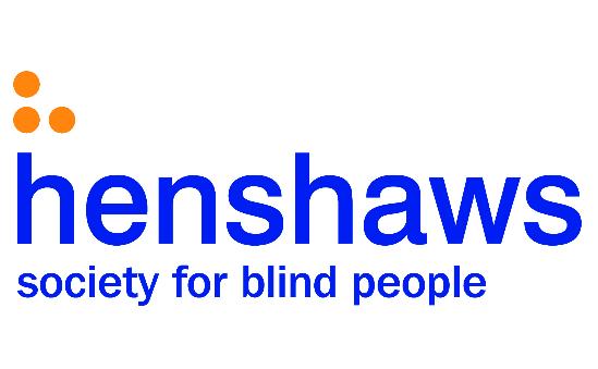 Henshaws Society for Blind People | Education & Learning - Visual ...