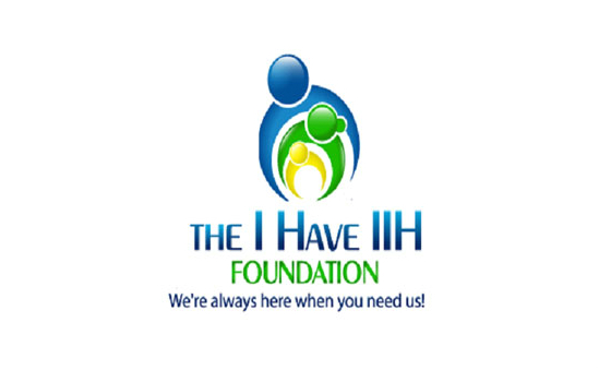 The I Have Iih Foundation | Specific Conditions - Health Charities ...