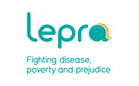 Lepra | Health - Overseas Aid Charities | Charity Directory - Charity ...