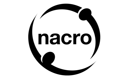 Nacro | Minority Groups - Social Welfare Charities | Charity Directory ...