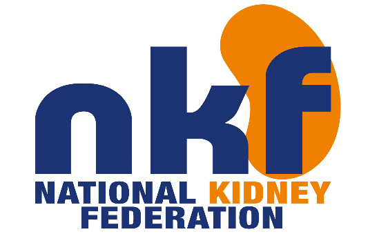 National Kidney Federation (NKF) | Specific Conditions - Medical ...