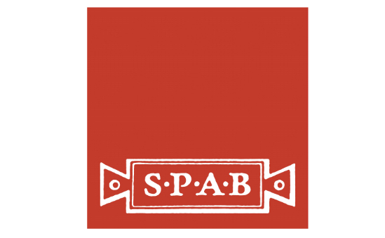 Society for the Protection of Ancient Buildings | Historic & Religious ...