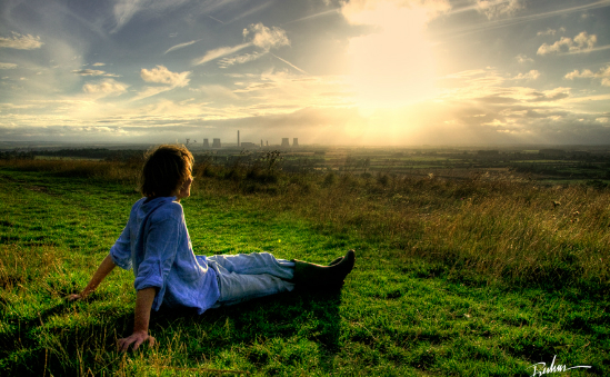 The Abbey Sutton Courtenay | Christian - Religious Charities | Charity ...