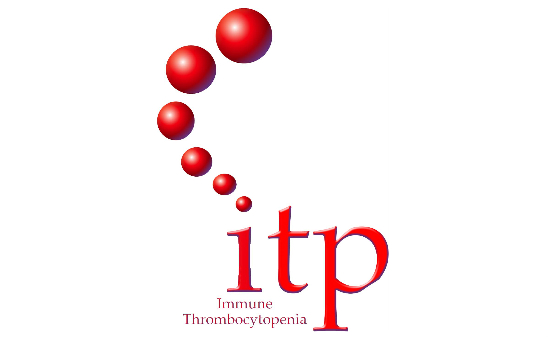ITP Support Association, The | Specific Conditions - Medical Welfare ...