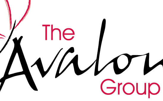 Avalon Group | Disabled - Health Charities | Charity Directory ...