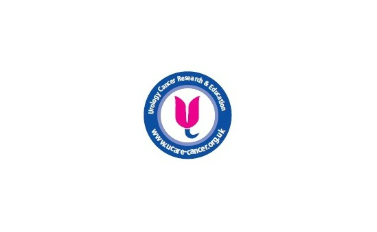 Ucare (Oxford) | Medical Research - Health Charities | Charity ...