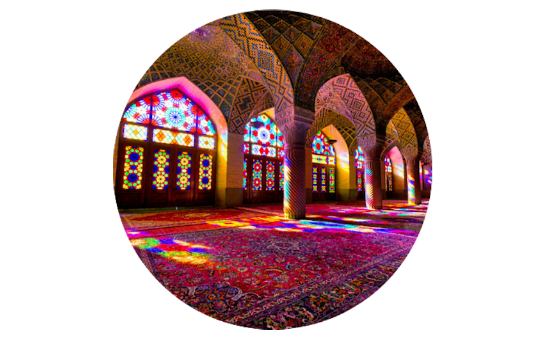 UK Islamic Mission Glasgow | Islam - Religious Charities | Charity ...