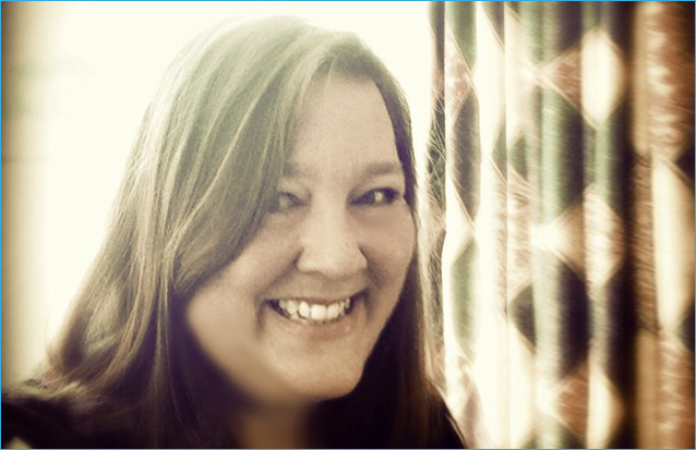 Danielle Atkinson's Instagram, Twitter & Facebook on IDCrawl