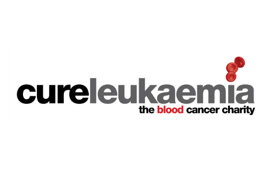 Cure Leukaemia | Cancer - Medical Research Charities | Charity ...