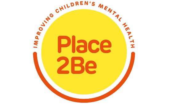 Place2Be | Education & Training - Children & Youth Charities | Charity ...