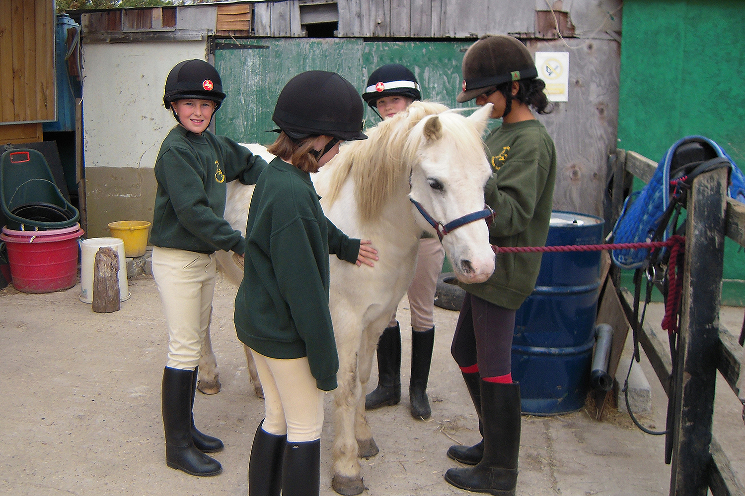 Leave a gift in your will | Charity Directory - Charity Choice