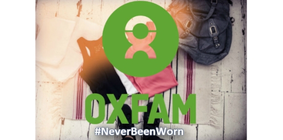 Brits have £4.6bn worth of unworn clothing in their wardrobes | Charity ...