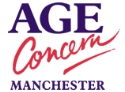 Age UK Surrey | Elderly Care & Welfare - Aged Charities | Charity ...