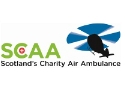 Search and Rescue Dog Association (SARDA) Southern Scotland | Search ...