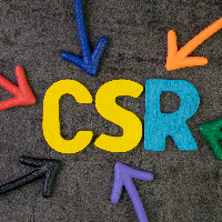 Charity Choice | Charity Directory - List of Charities - Online Fundraising