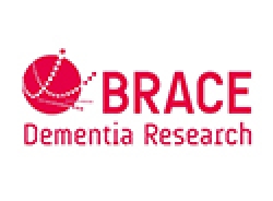 BRACE | Other - Medical Research Charities | Charity Directory ...