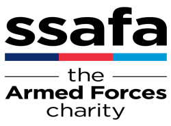 SSAFA, the Armed Forces charity | Ex-Services - Armed & Ex-Services ...