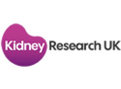 Kidney Research UK | Other - Medical Research Charities | Charity ...