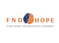 Fnd Hope Uk | Specific Conditions - Health Charities | Charity ...