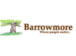Barrowmore Ltd | Education & Learning - Disabled Charities | Charity ...