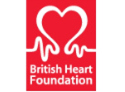 British Heart Foundation | Heart Conditions - Medical Welfare Charities ...
