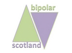 Bipolar Scotland | Specific Conditions - Health Charities | Charity ...