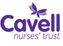 The Edith Cavell Fund for Nurses | Professional/Trade Support Groups ...