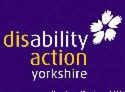 Disability Action Yorkshire | Supported Living - Disabled Charities ...