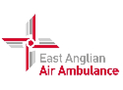 East Anglian Air Ambulance | Search & Rescue - Rescue Services ...