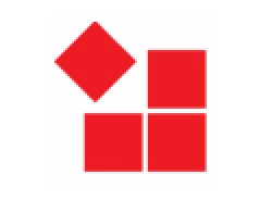 Four Square (Scotland) | Homeless - Housing Charities | Charity ...