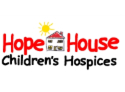 Hope House Children's Hospices | Children'S Hospices - Hospices ...