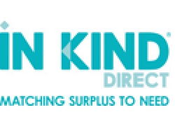 In Kind Direct | Financial Support - Social Welfare Charities | Charity ...