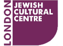 JW3 | Judaism - Religious Charities | Charity Directory - Charity Choice