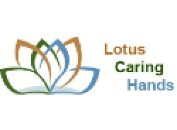 Lotus Caring Hands | Asia - International Charities | Charity Directory ...