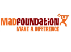 Mad Foundation Limited | Poverty - Social Welfare Charities | Charity ...