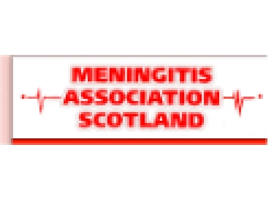 Meningitis Association Scotland | Specific Conditions - Health ...