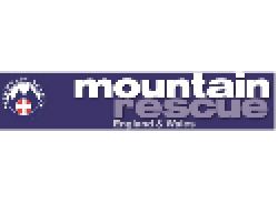 Mountain Rescue - England and Wales | Other - Rescue Services Charities ...