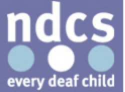 The National Deaf Children's Society | Education & Learning - Hearing ...
