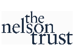 Nelson Trust | Addiction - Social Welfare Charities | Charity Directory ...