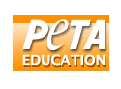 People for the Ethical Treatment of Animals (PETA) Foundation ...
