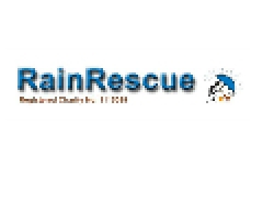 Rain Rescue | Animal Rescue, Centres & Homes - Animals Charities ...