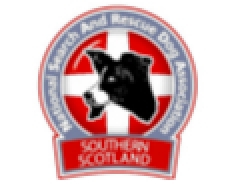 Search and Rescue Dog Association (SARDA) Southern Scotland | Search ...