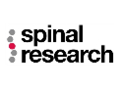 Spinal Research (International Spinal Research Trust) | Non-Terminal ...